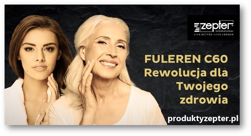 Fuleren w medycynie. Światło HPL w leczeniu różnych jednostek ...